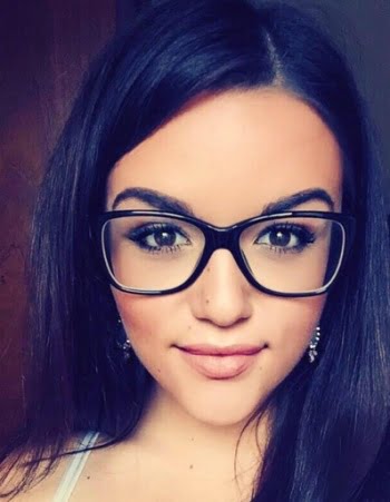 Chloe McGuire, Author at AAT Comment