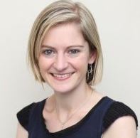 Lucy Tobin, Author at AAT Comment