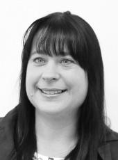 Karen Thomson, Author at AAT Comment