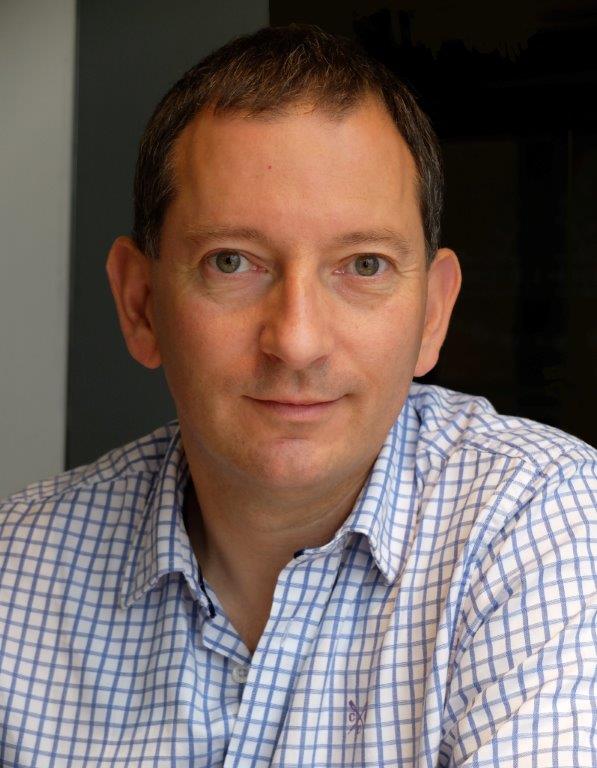 Adam Bernstein, Author at AAT Comment