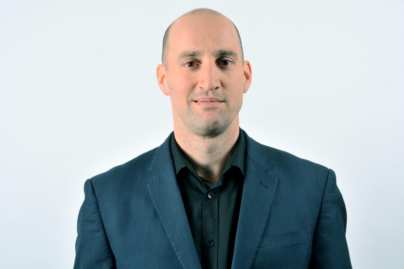 Phil Hall, Author at AAT Comment