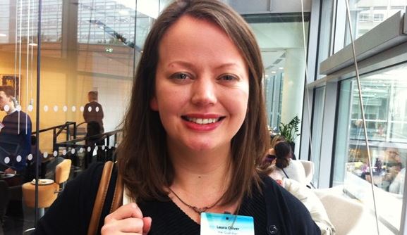 Laura Oliver, Author at AAT Comment