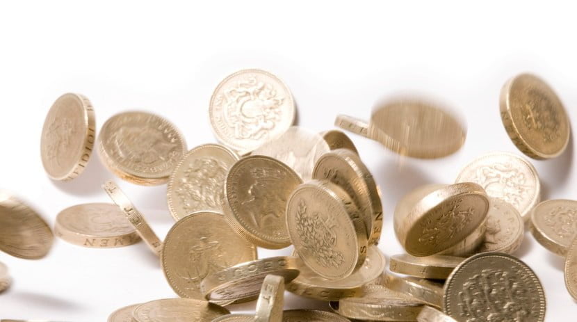 Why do we still use cash? - AAT Comment