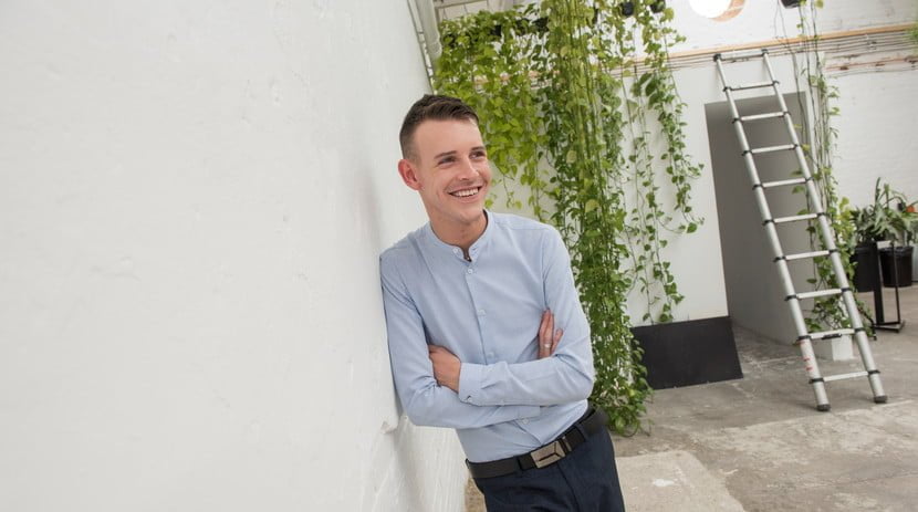 How to get life-changing results from your CPD - AAT Comment