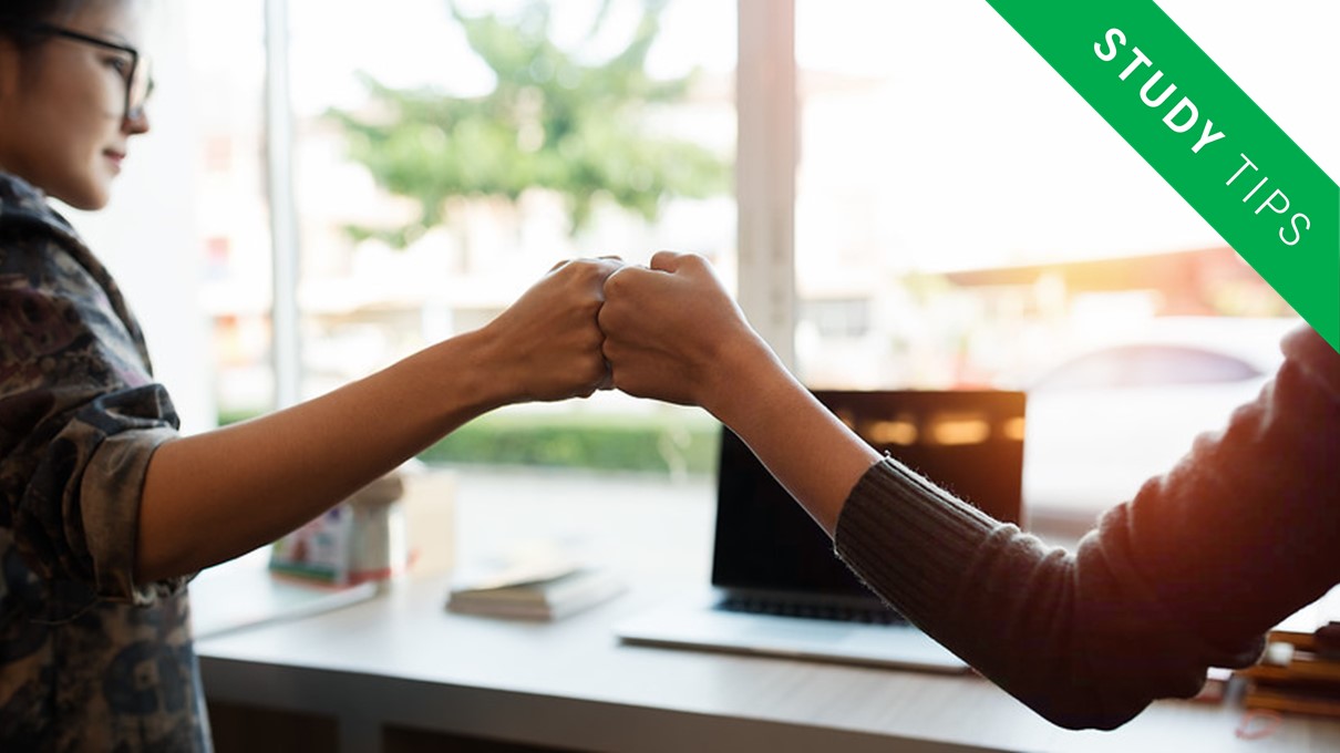 What to expect from AAT Level 3 - AAT Comment