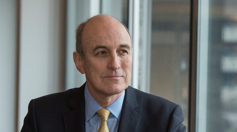 "2021 will be a better year" - Mark Farrar, CEO of AAT - AAT Comment