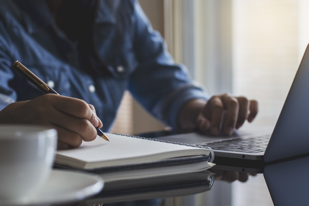 Exciting new CPD opportunities coming soon with AAT - AAT Comment