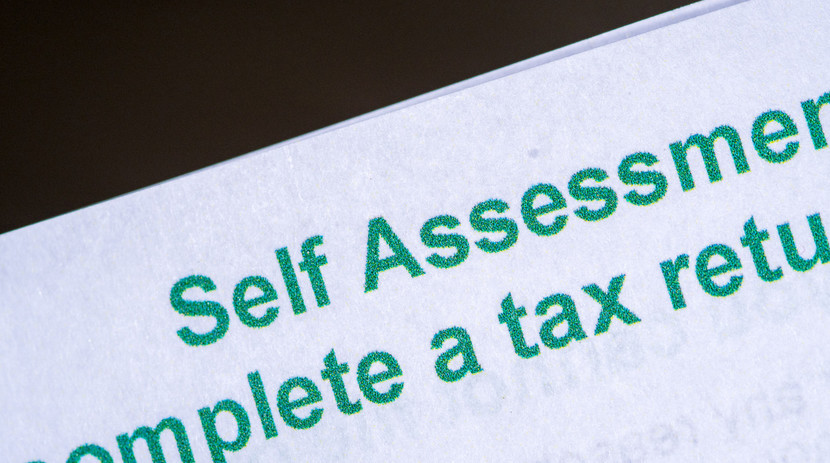 HMRC eases the pressure over Self Assessment filing deadline - AAT Comment
