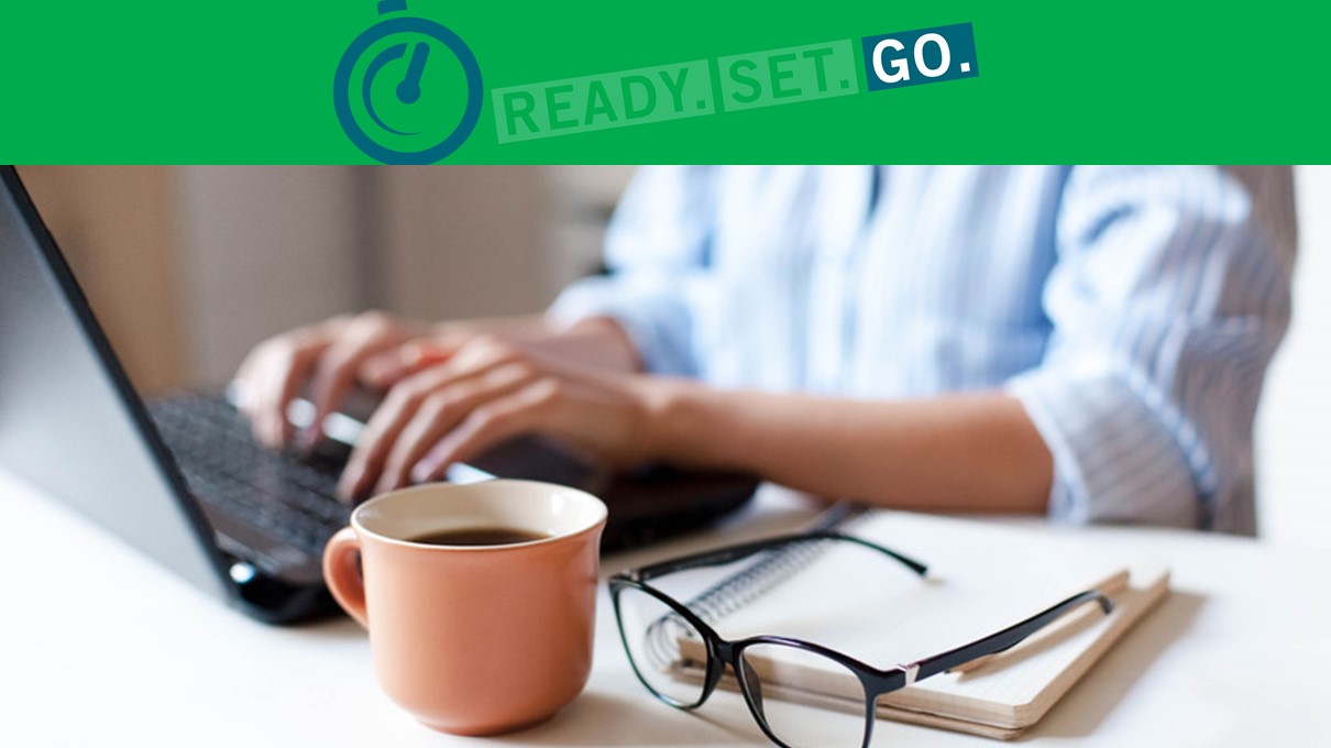Practice assessments: the key to an excellent grade - AAT Comment