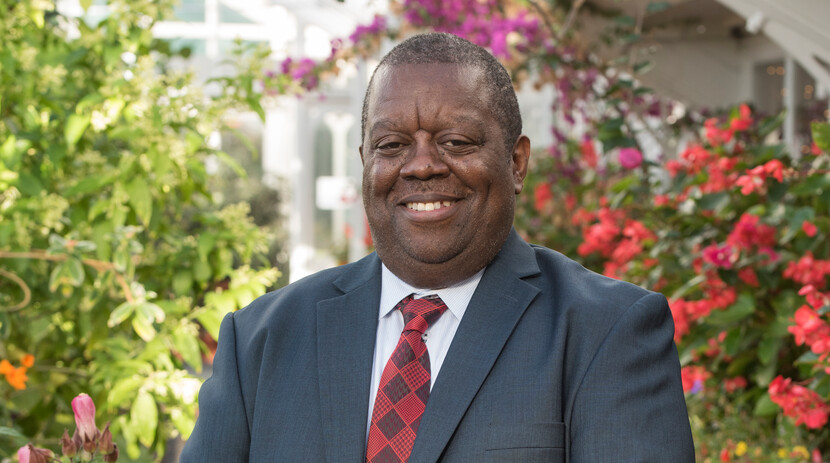 The rise of the product specialists and what it could mean for CPD ...