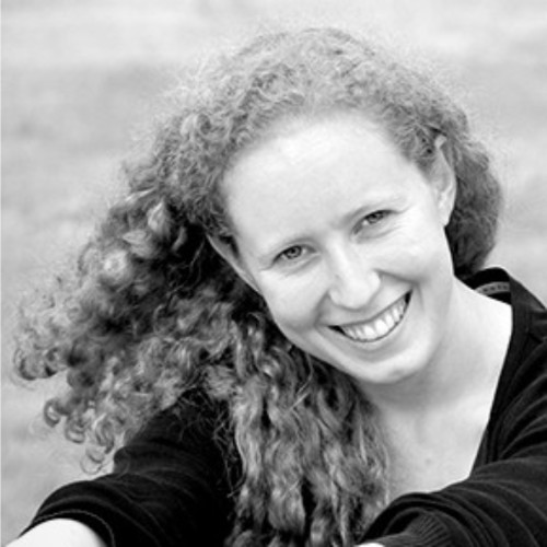 How Hannah danced her way to distinctions at every level - AAT Comment