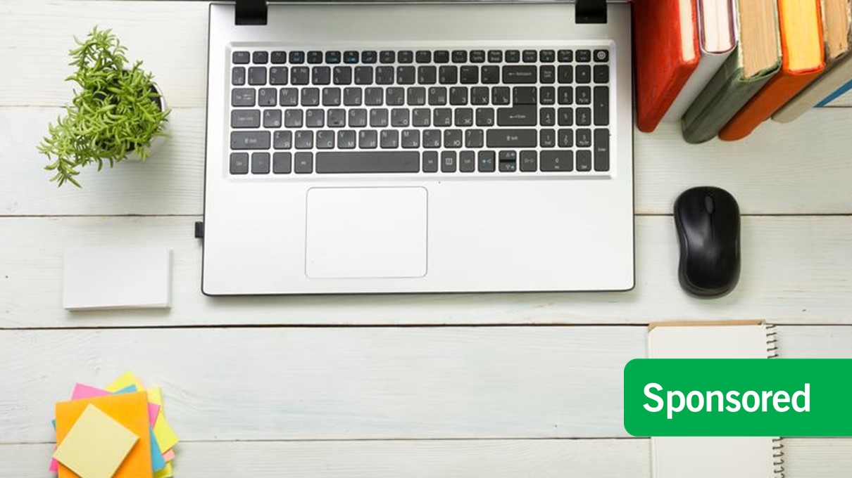 ISA options explained - AAT Comment