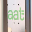 How do I complete a VAT return? - AAT Comment