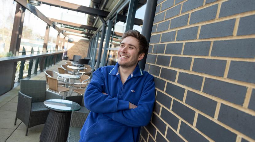 How to craft a successful job advert for your apprenticeship - AAT Comment