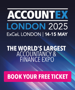 AAT's Code of Professional Ethics - AAT Comment