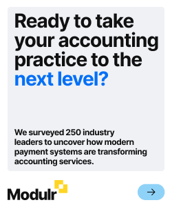 AAT's Code of Professional Ethics - AAT Comment